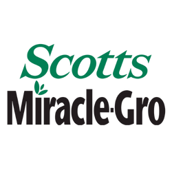 Scotts Miracle Gro Brand Logo - Farmers Co-op