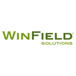 WinField Solutions Brand Logo - Farmers Co-op