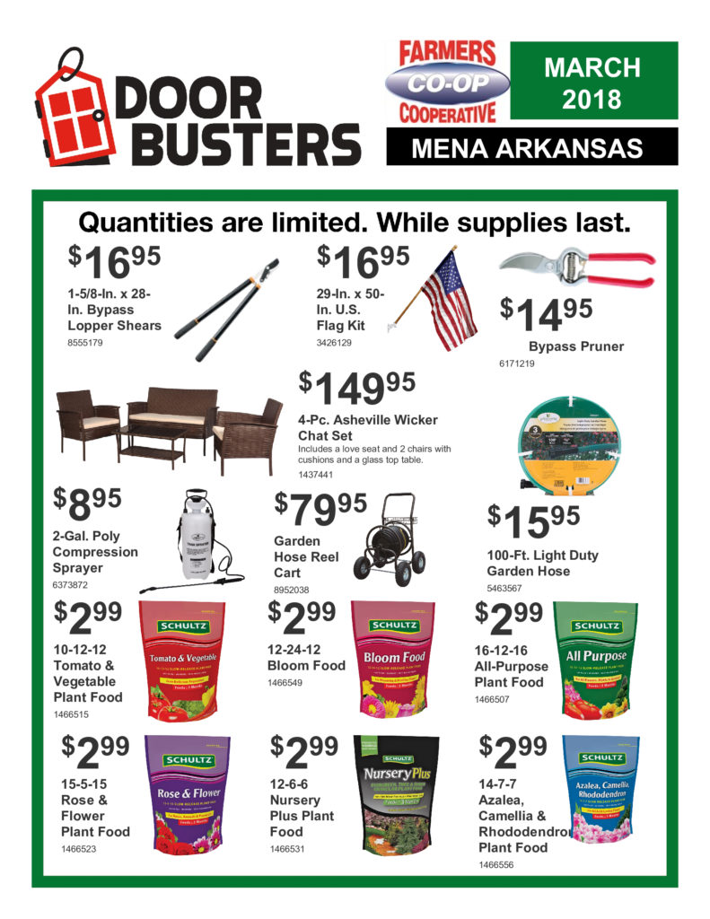 MARCH_2018_DOOR_BUSTERS_000 - Farmers Co-op