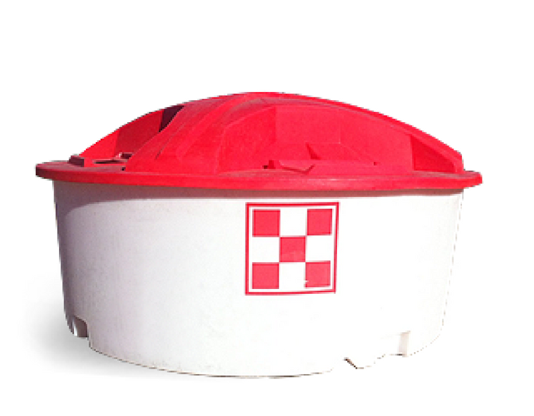 Purina® Accuration® Range Liquid 32-5 - Farmers Co-op