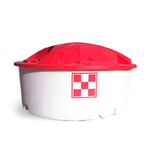 Purina® Accuration® Range Liquid 32-5 - Farmers Co-op