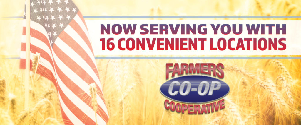 Farmers Coop_16 Locations (New Size & Logo)_Slider - Farmers Co-op