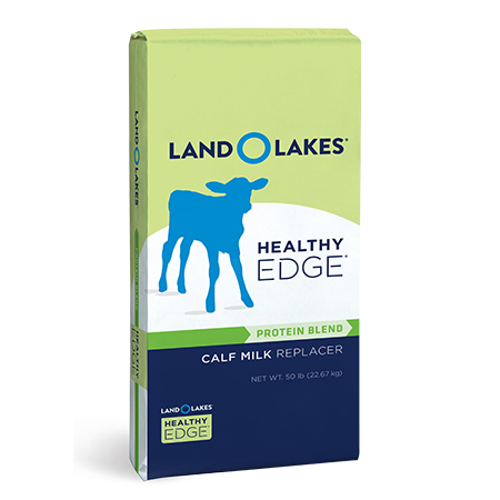 Land O’ Lakes Healthy Edge Protein Blend - Farmers Co-op