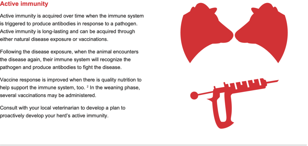 active-immunity-text - Farmers Co-op