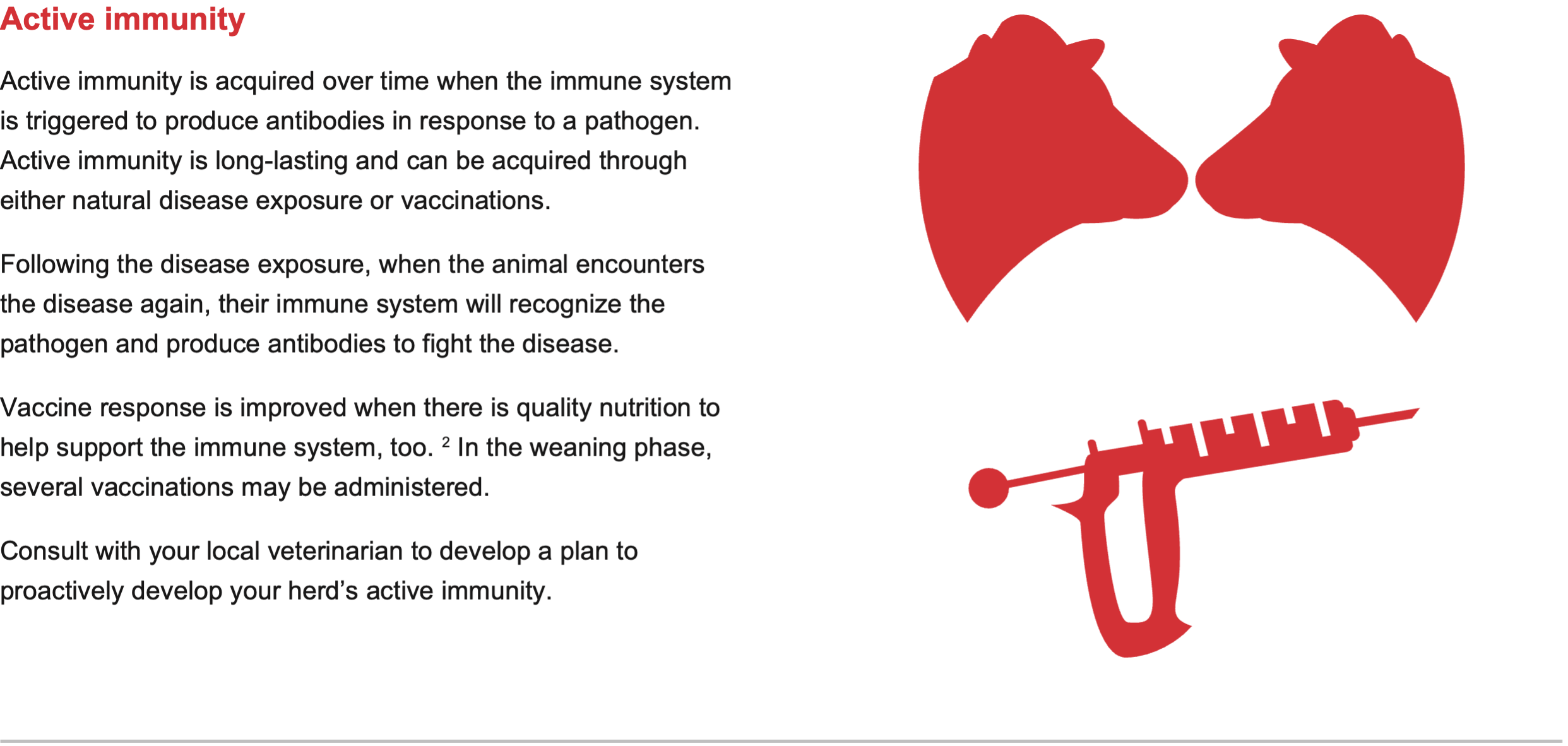 active-immunity-text - Farmers Co-op